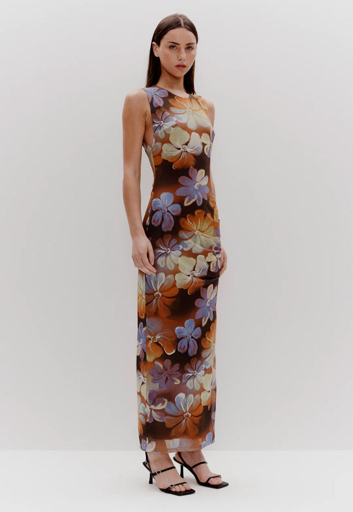 Ownley Dresses – Dress Rental NZ