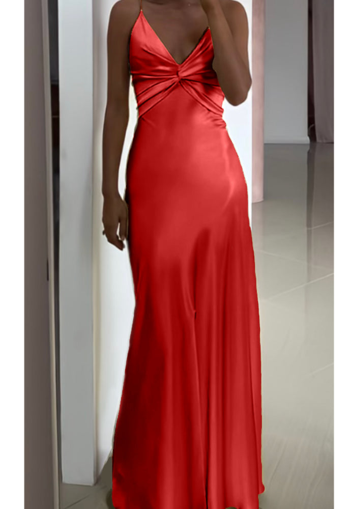 Dresses | Women's dresses – Dress Rental NZ