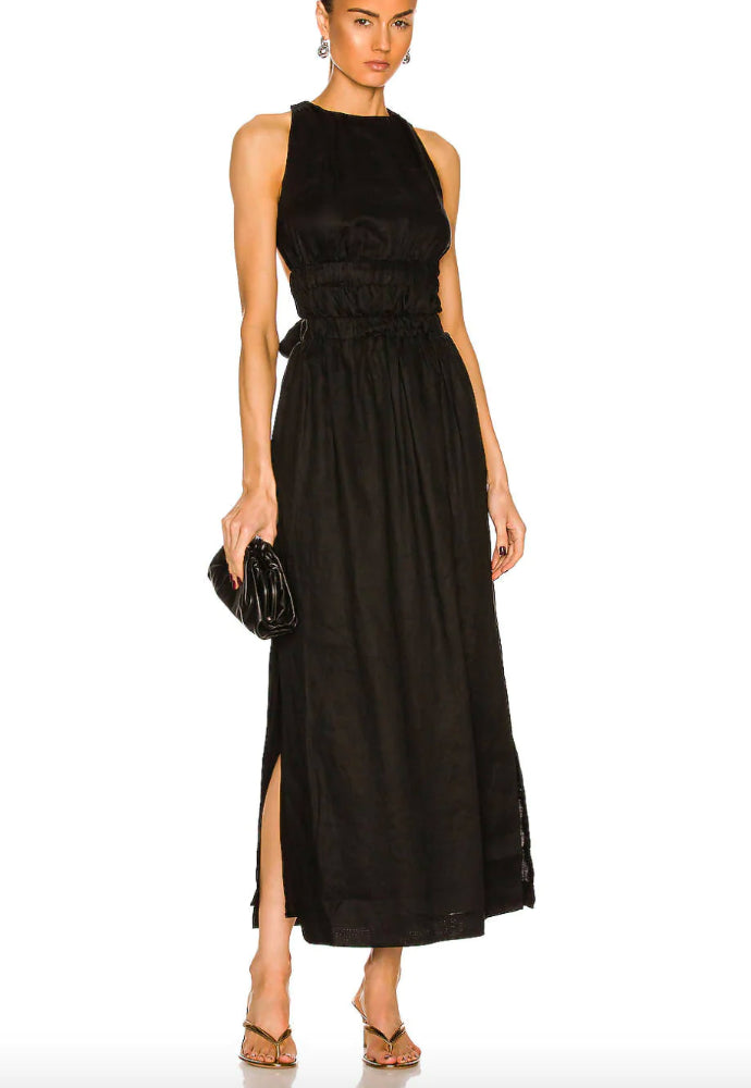 Sir the Label – Dress Rental NZ