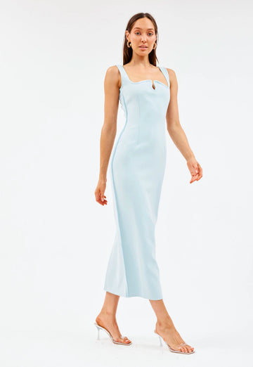 Paris Georgia – Dress Rental NZ